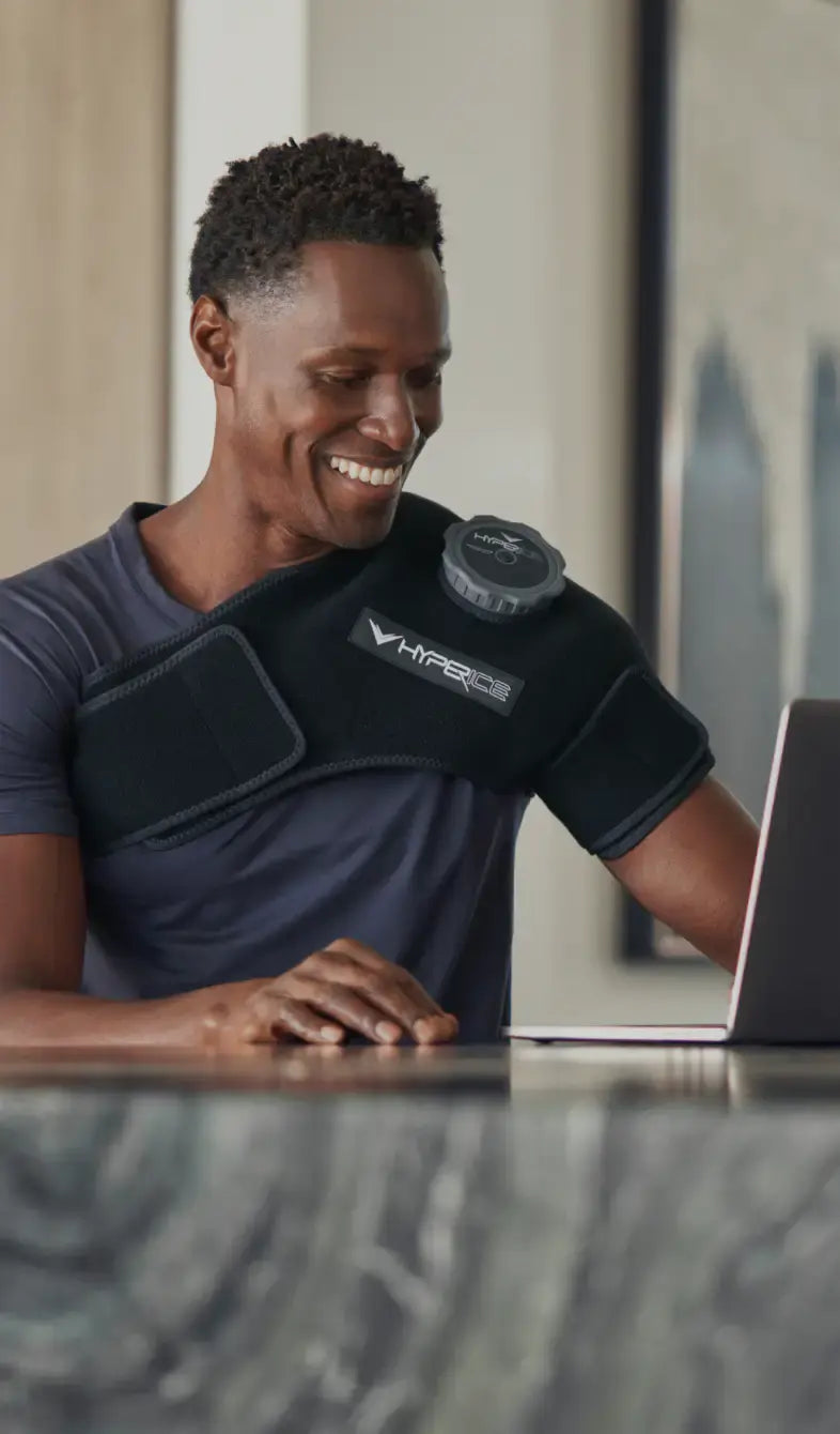 Hyperice – Hyperice Singapore