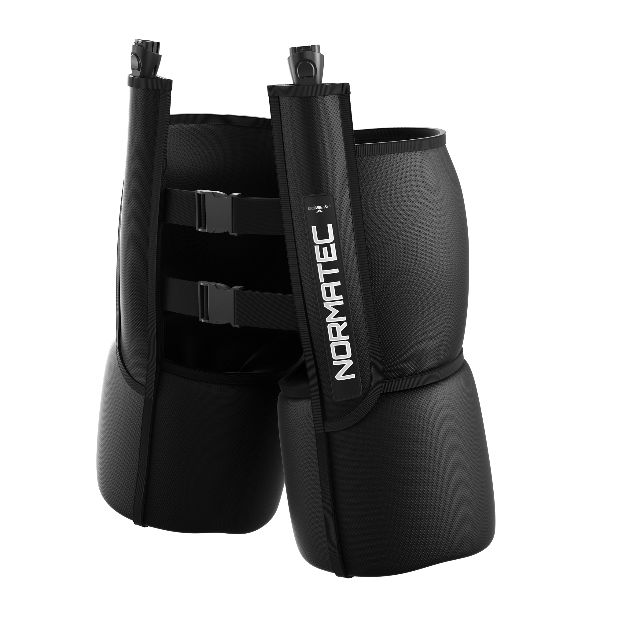Normatec 3 Hip Attachment – Hyperice Singapore