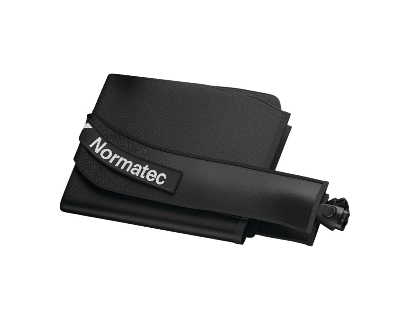 Normatec 3 Hip Attachment – Hyperice Singapore