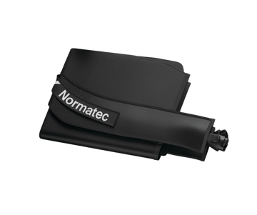 Normatec 3 Hip Attachment – Hyperice Singapore