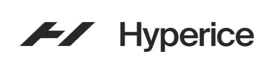 Hyperice Singapore